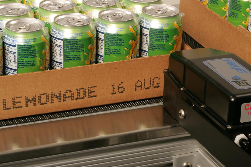 Case Coder Case Coders Box Coder Box Coders Carton Coder Carton Coders Superior Case
