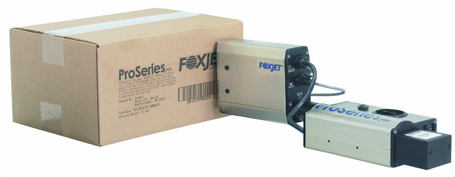Case Coder Case Coders Box Coder Box Coders Carton Coder Carton Coders Superior Case